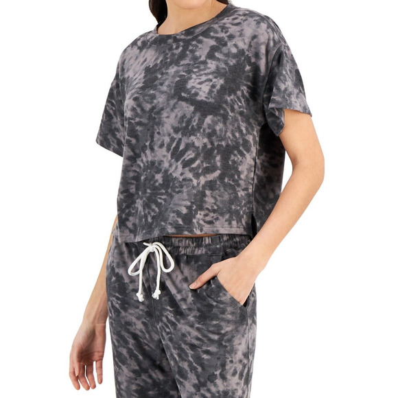 Jenni | Intimates & Sleepwear | Jenni Super Soft Pajama Lounge Tshirt ...